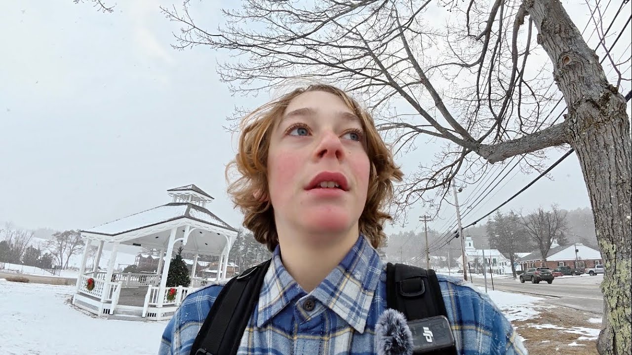 A Big Boat A Small Town A Frozen Lake YouTube a-big-boat-a-small-town-a-frozen-lake-youtube