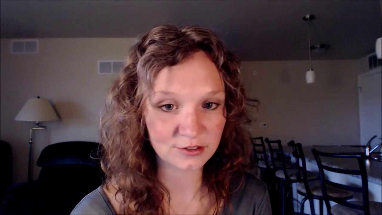 HEALING FIBROMYALGIA WITH JESUS - SPIRITUAL SURGERY - 6-1 SOUL REBIRTH ...