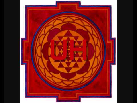 Ladrhyn Bexx - Harmonics & Over tones - Sacred Vowel Sound "UH" - Deep ...
