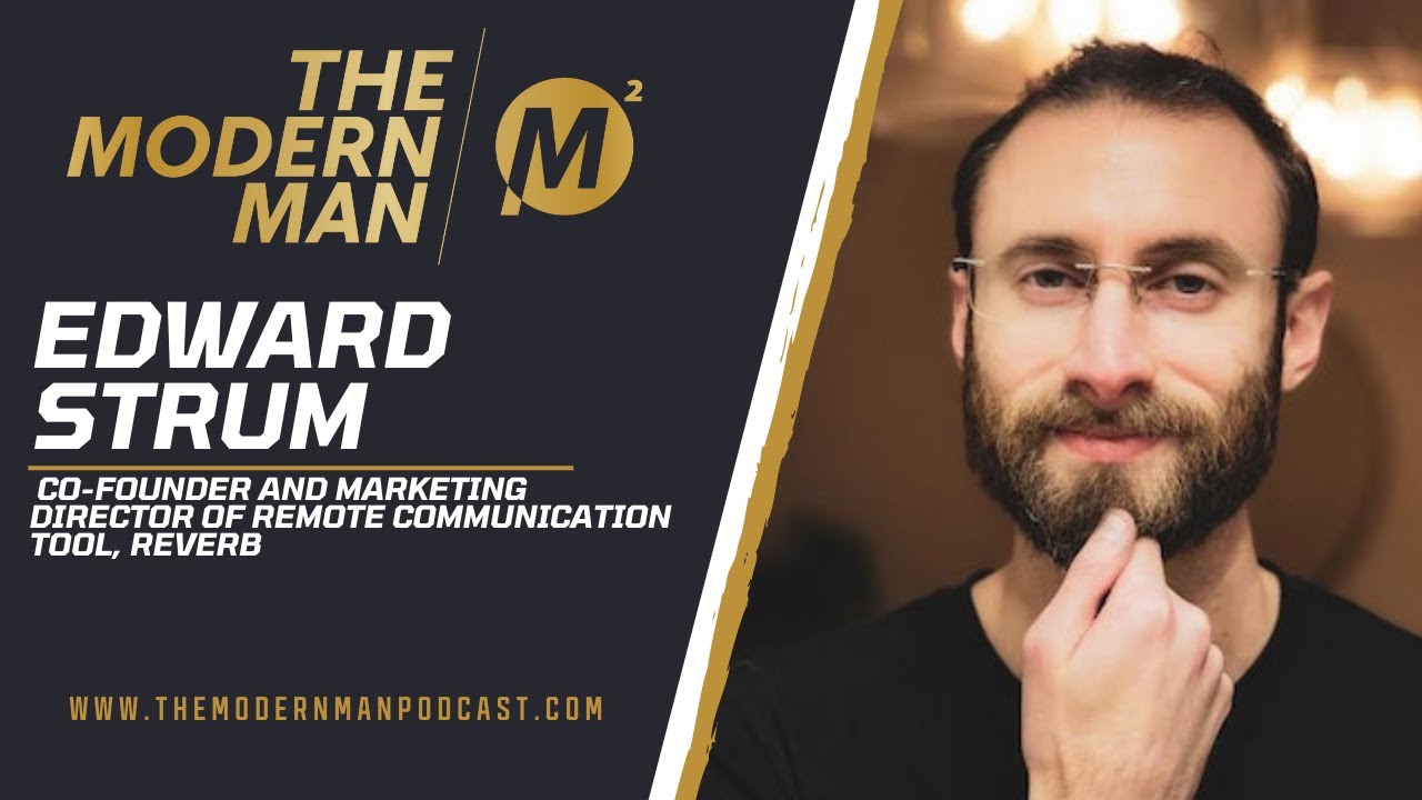 057: How Accountability & a Long-Term Vision Can Transform Your Life ...