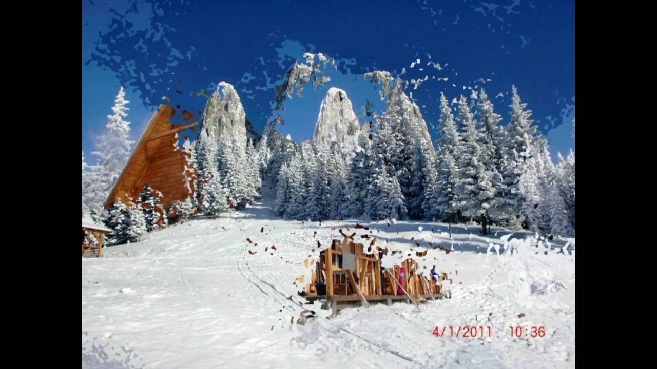 orasul balan.hd. - YouTube