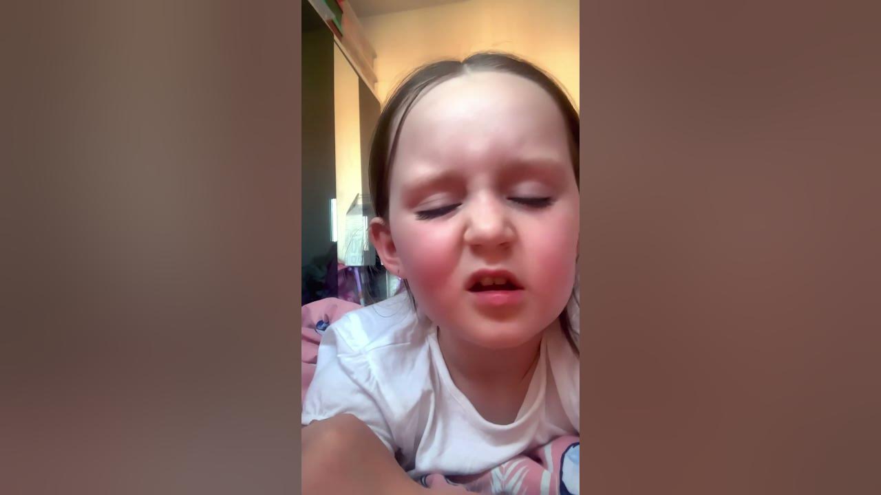 16 April 2024 - YouTube