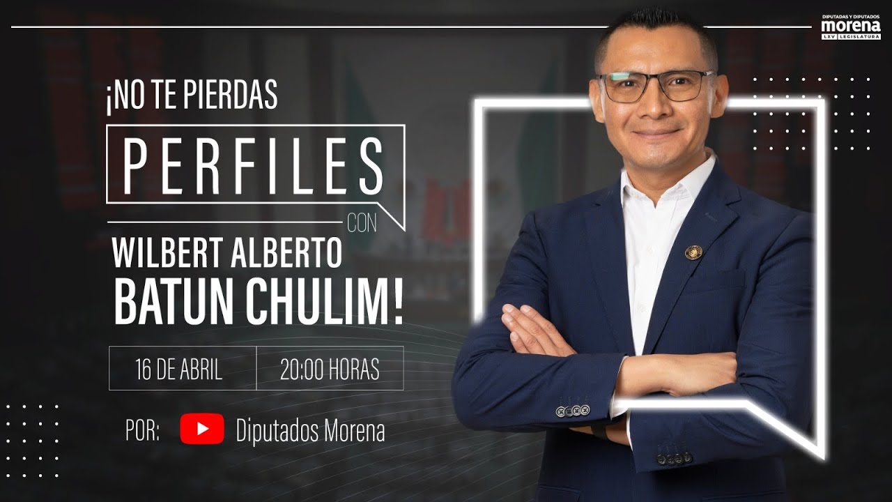 En la Cuarta Transformación mejoramos la vida del pueblo de México ...