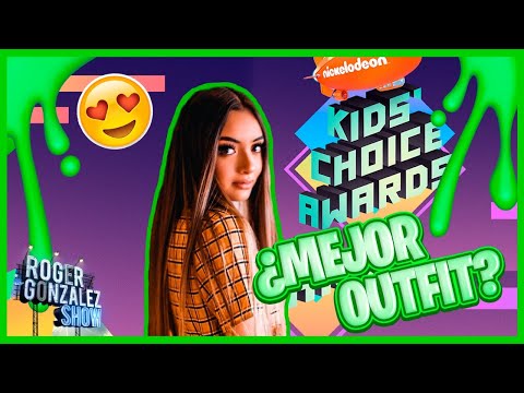 ¿VALENTINA GARZÓN ARRESTADA? 😱