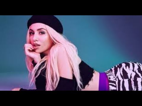 Ava Max - Blood, Sweat and Tears / Vér, verejték és könnyek (magyar ...