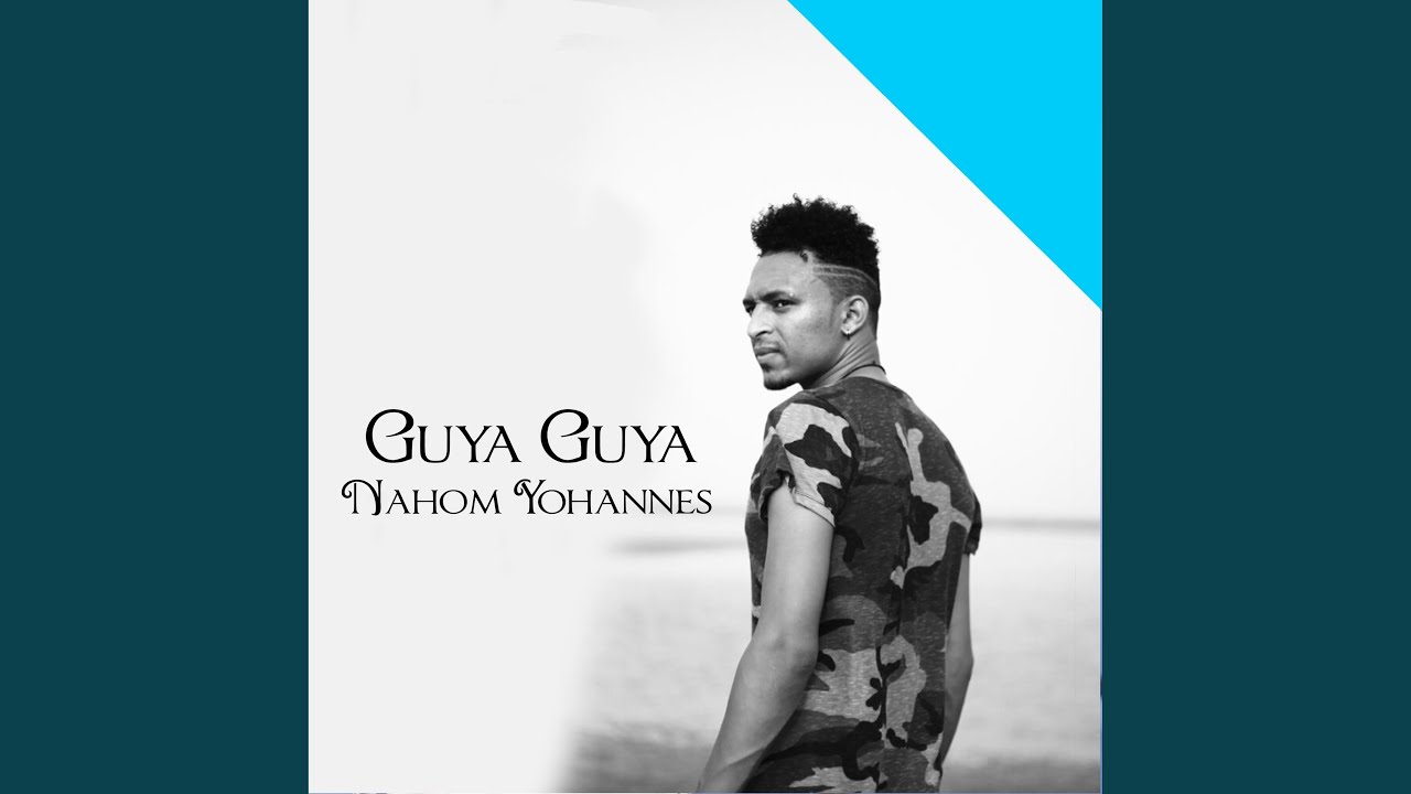 Guya Guya - YouTube
