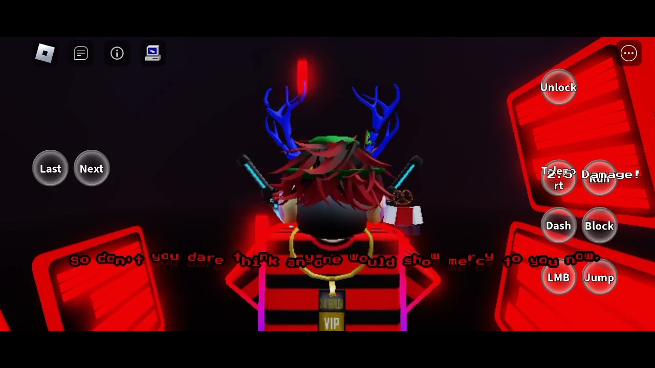 alternate battlegrounds player/dirty hacker showcase - YouTube