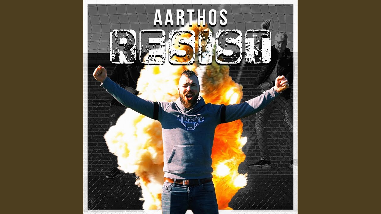 Resist - YouTube Music