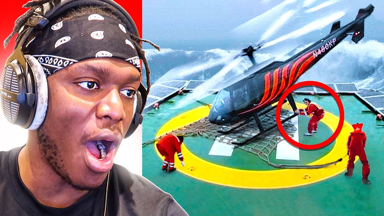 40 MOST INCREDIBLE LIKE A BOSS MOMENTS! - YouTube