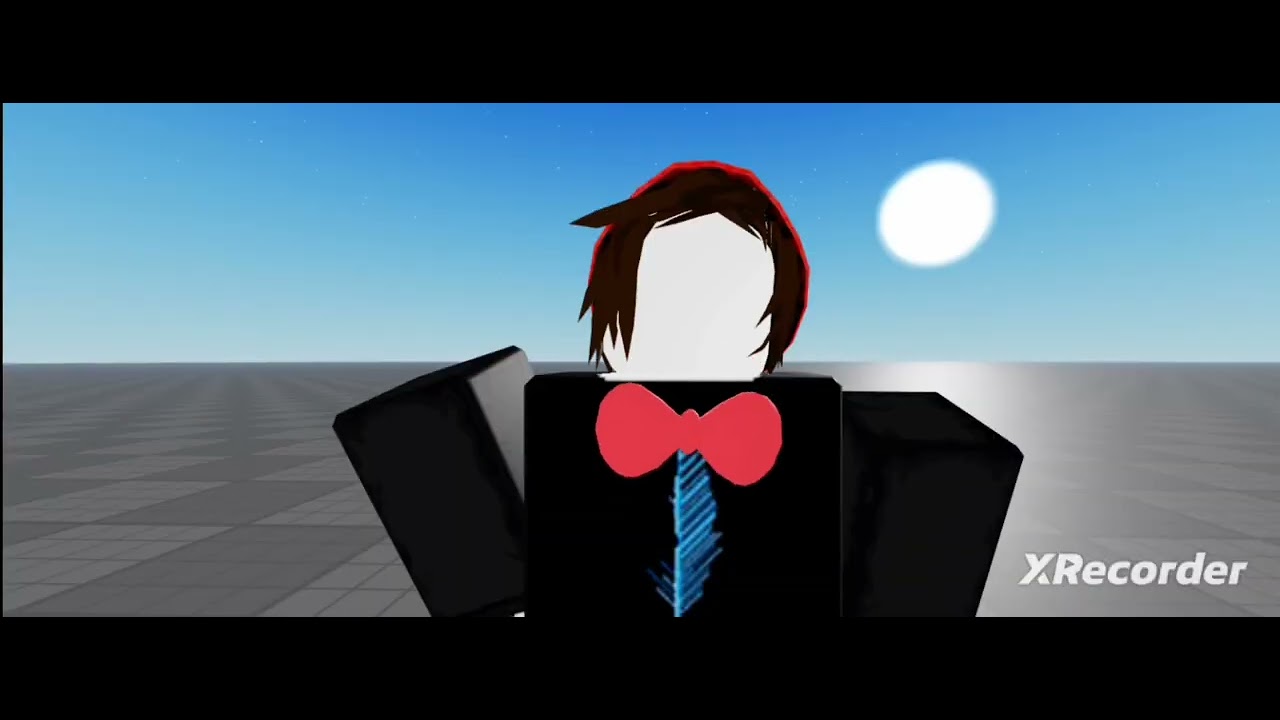 jajaja esta porvor suscrivete ya porfa - YouTube