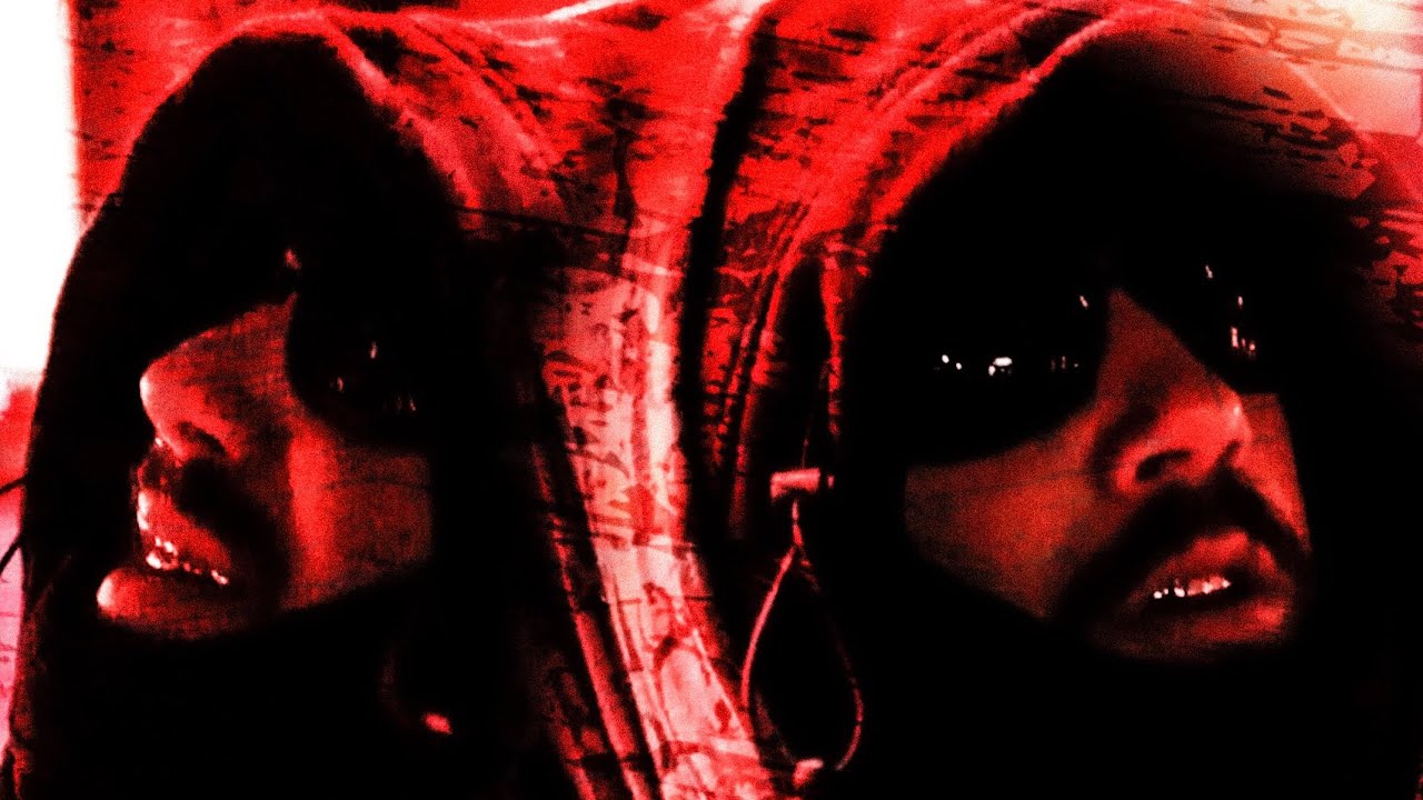 pazzy - TWIN TURBO (prod.by STUPIDBEATS) - YouTube