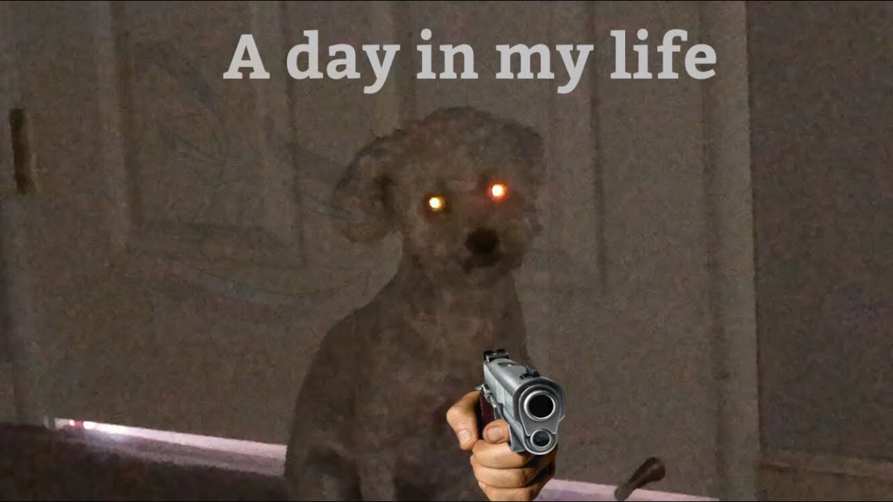 I’m back...... for now - YouTube