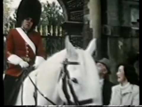 HTV West Advert Break - 4th January 1983 (3) - YouTube