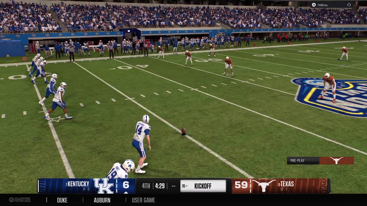 Win Or Go Home!! - YouTube