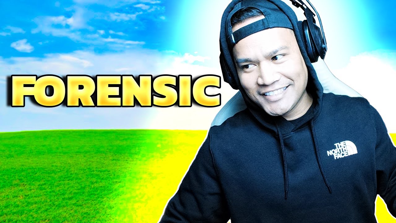 Step 2: Forensic Argument Speech - YouTube