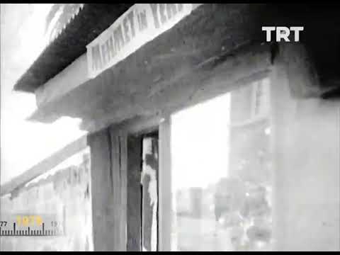 #engellilergunu Doğuştan iki kolu olmayan Mehmet Temel