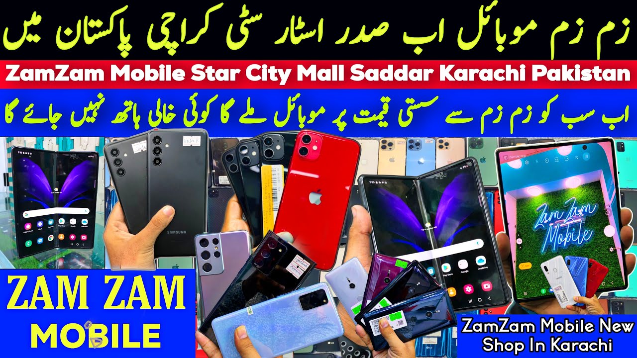 Oppo FindX3 Pro Sony Xz3 Offical Samsung A30 S21plus Note20 Ultra S20fe ...