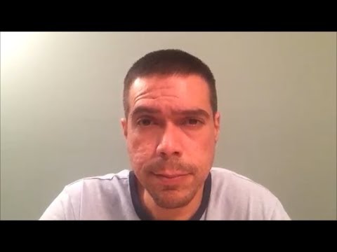 Get Comfortable Being Uncomfortable! Learning from the Late Ken Ravizza ...