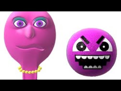 || The numberjacks || basically The villain friend group: - YouTube