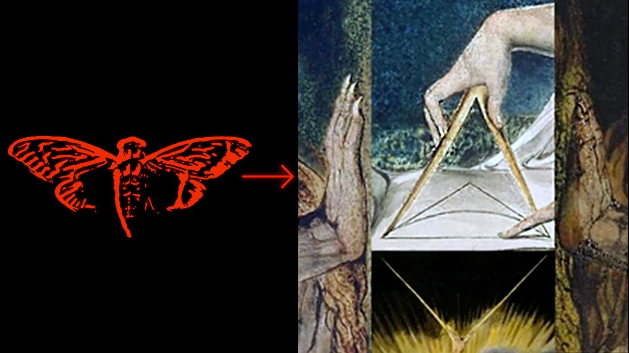 Cicada 3301 - O Liber Primus (O Último Mistério) - YouTube