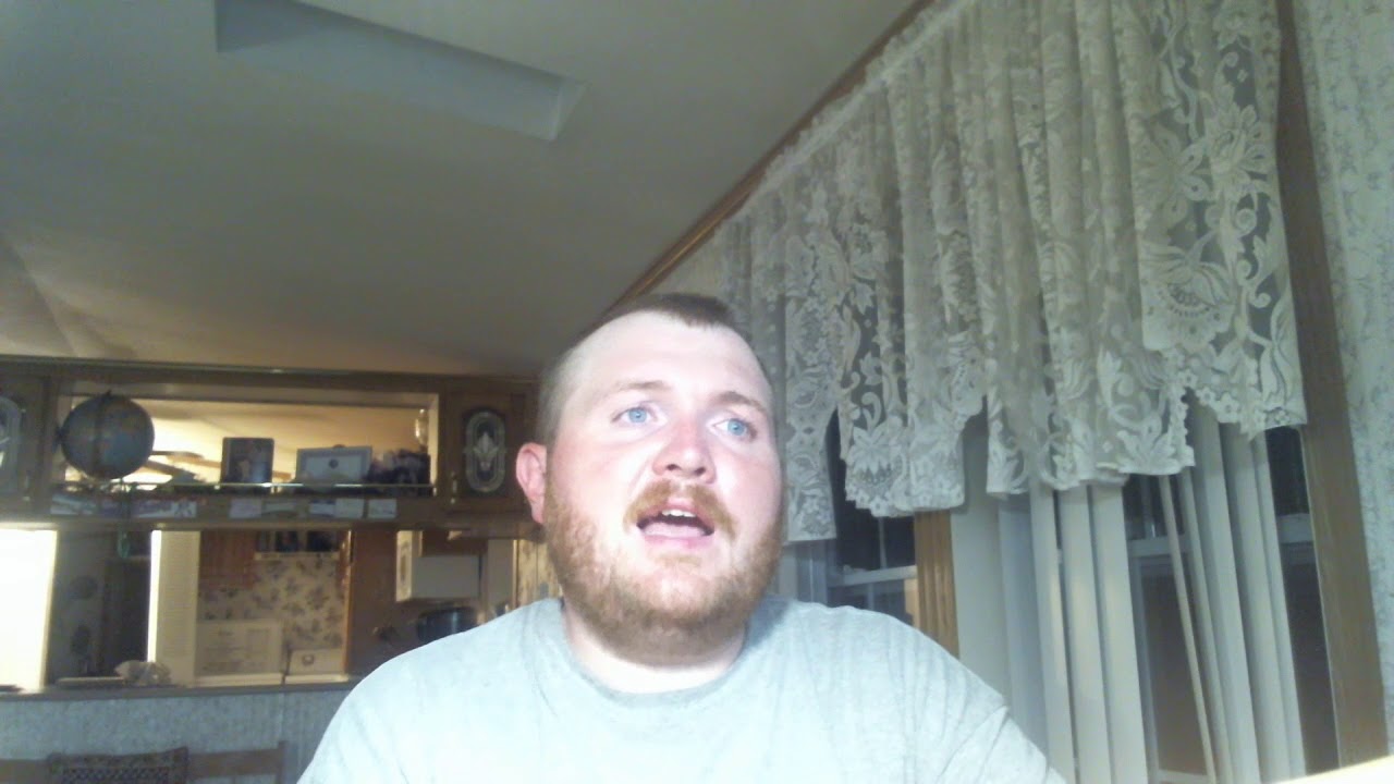 Peter Channel sign-off news- Sunday September 24, 2017 - YouTube