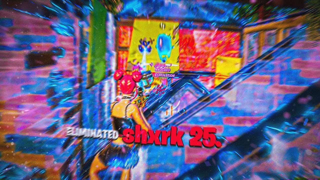 Savage 😤 (Chapter 6 Fortnite Montage ) | Yuta Highlights #12 - YouTube