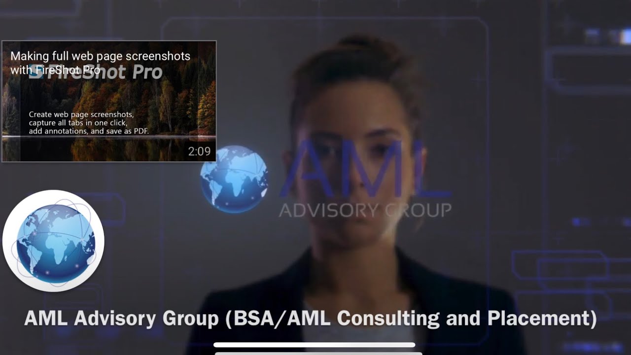 Fireshot pro not working - mokasinbad