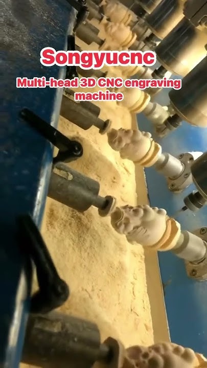 #cnccouter #cncmachine #cnc #3d #4Dd#cncmachining Sell various CNC engraving machines - YouTube