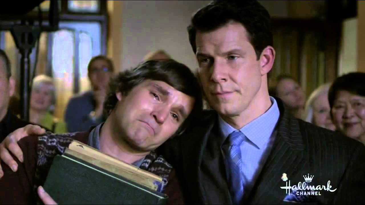 SSD Best Moments Signed Sealed Delivered, I'm yours [TCVC] - YouTube