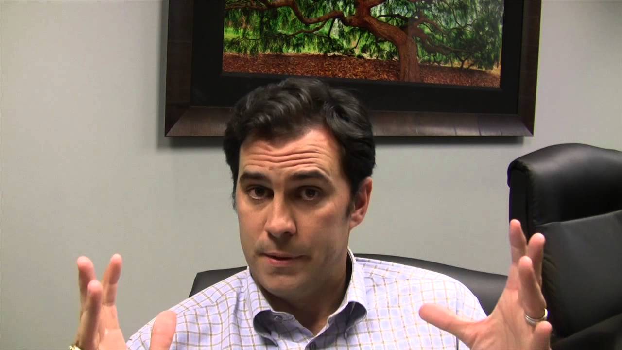 BurnLounge Breakdown - YouTube