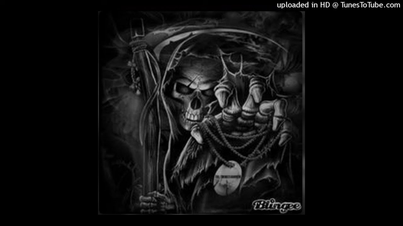 [FREE] axxturel + krxxk + 2shanez + zerosuit type beat - t1800 - YouTube