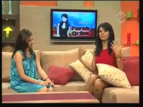 Video untuk Yuki Kato Kevin Julio With Farah Quinn Part 1