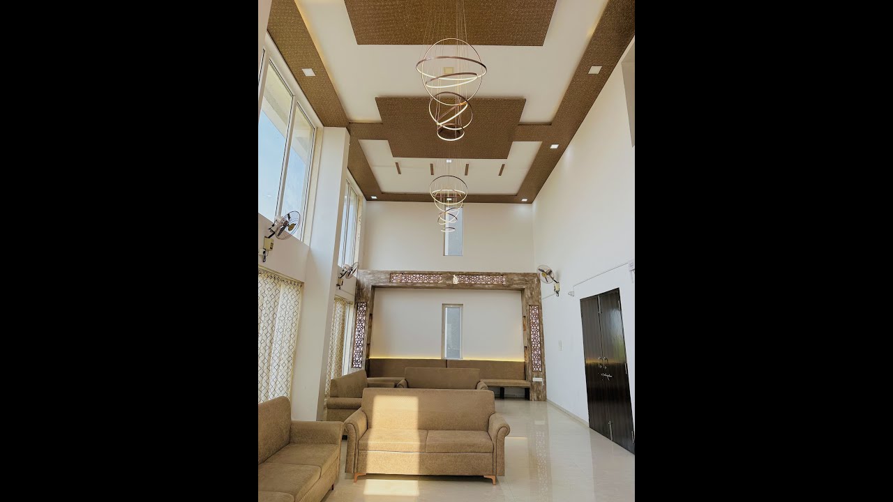 Stayzone Hostels | Luxury Student Living Navi Mumbai | Best Student ...