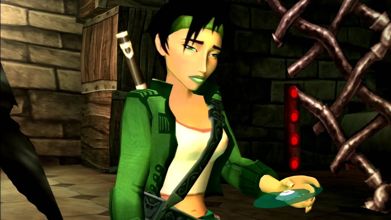 Beyond Good Evil Part 10 No Time For Sick Leave Carlson Peeters beyond-good-evil-part-10-no-time-for-sick-leave-carlson-peeters