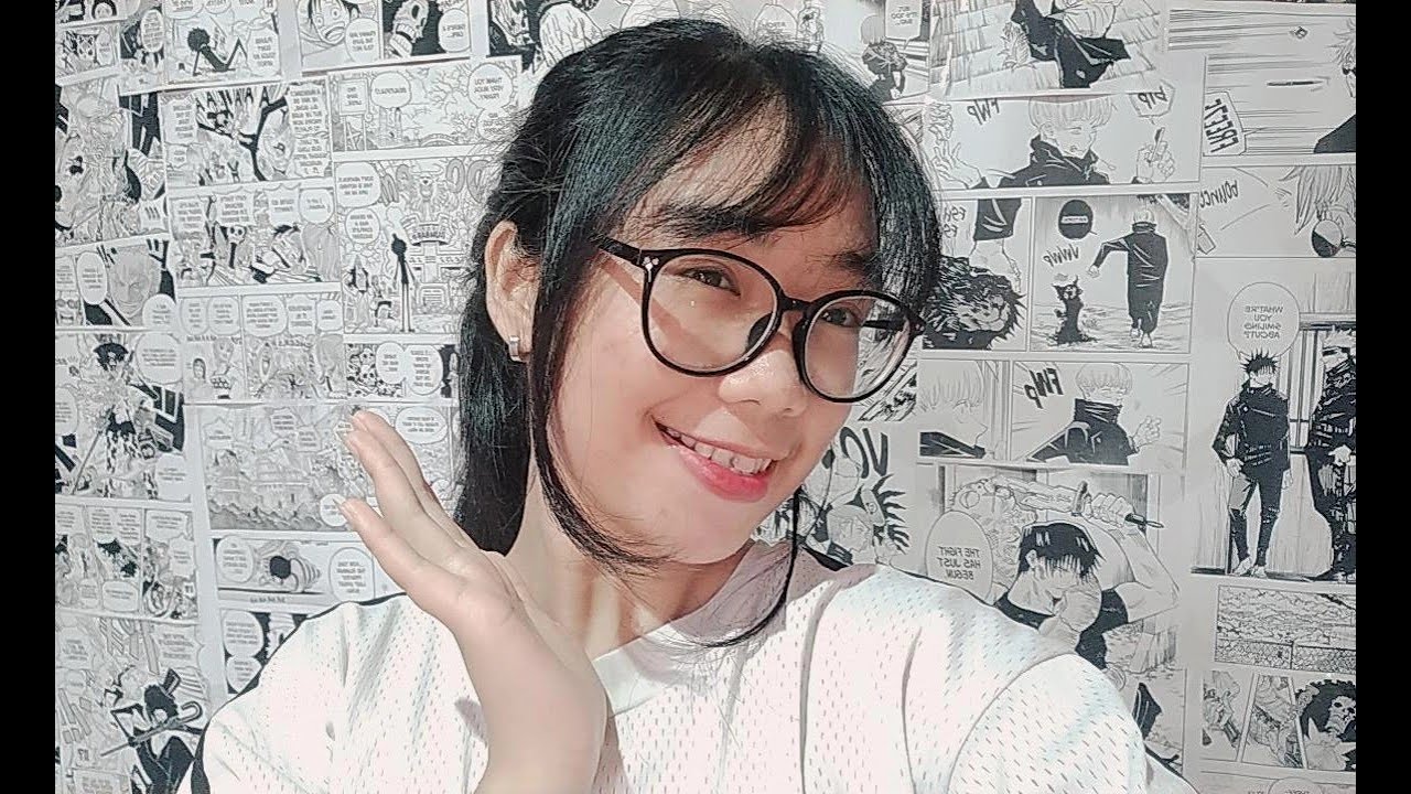 [GATCHA] GA TAHAN LIHAT MOMMY, LET'S GO KARUNGIN 🥵 - Zenless Zone Zero ...