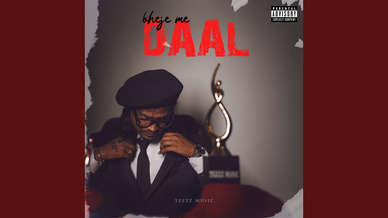 Kidar hai bro - YouTube