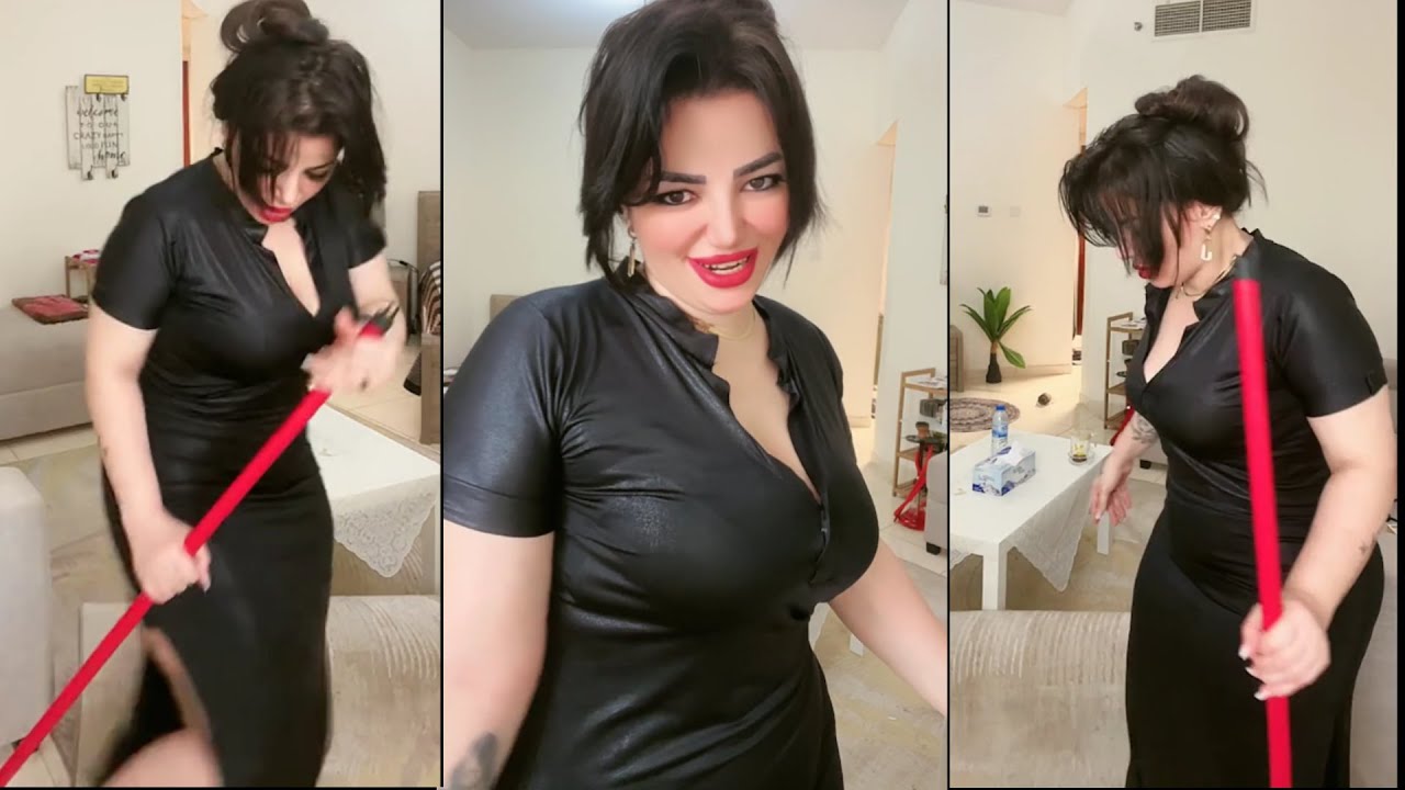 routini al yawmi #روتينى اليومى # مطبخك فرحه # احلى مطبخ # - YouTube