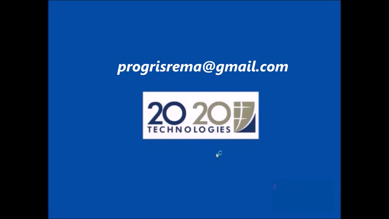 20 20 Design Kitchen 9 Full - YouTube