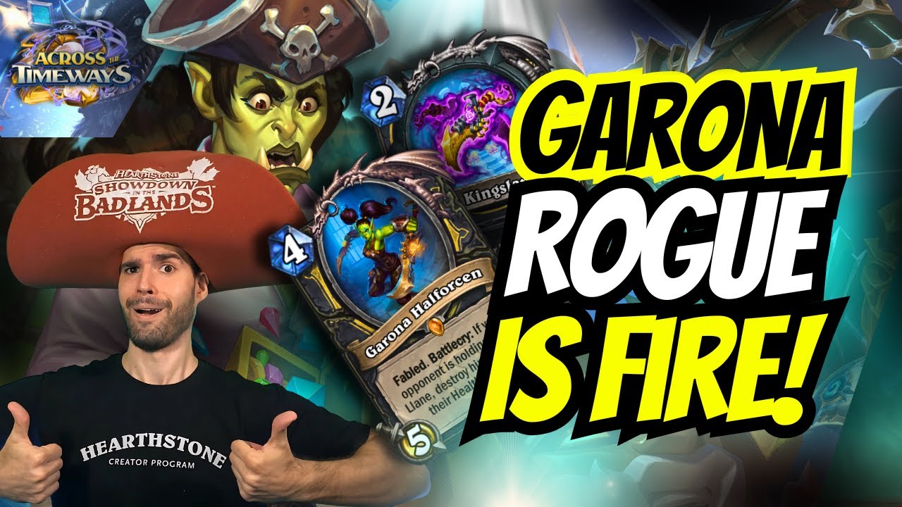 ⚔️ WEAPON ROGUE is BACK and STRONGER THAN EVER! | Full Guide + Gameplay ...