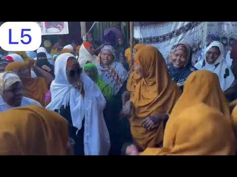 Keep going L5 - YouTube