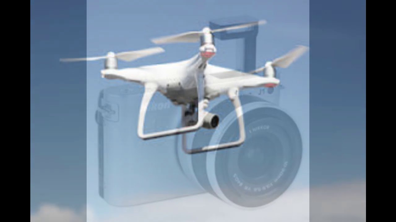 Introduction of Loc8 by Gene Robinson - YouTube