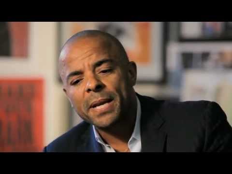 Think TV 2020 Vision Series Two - Episode 3: A Marketing Perspective ...