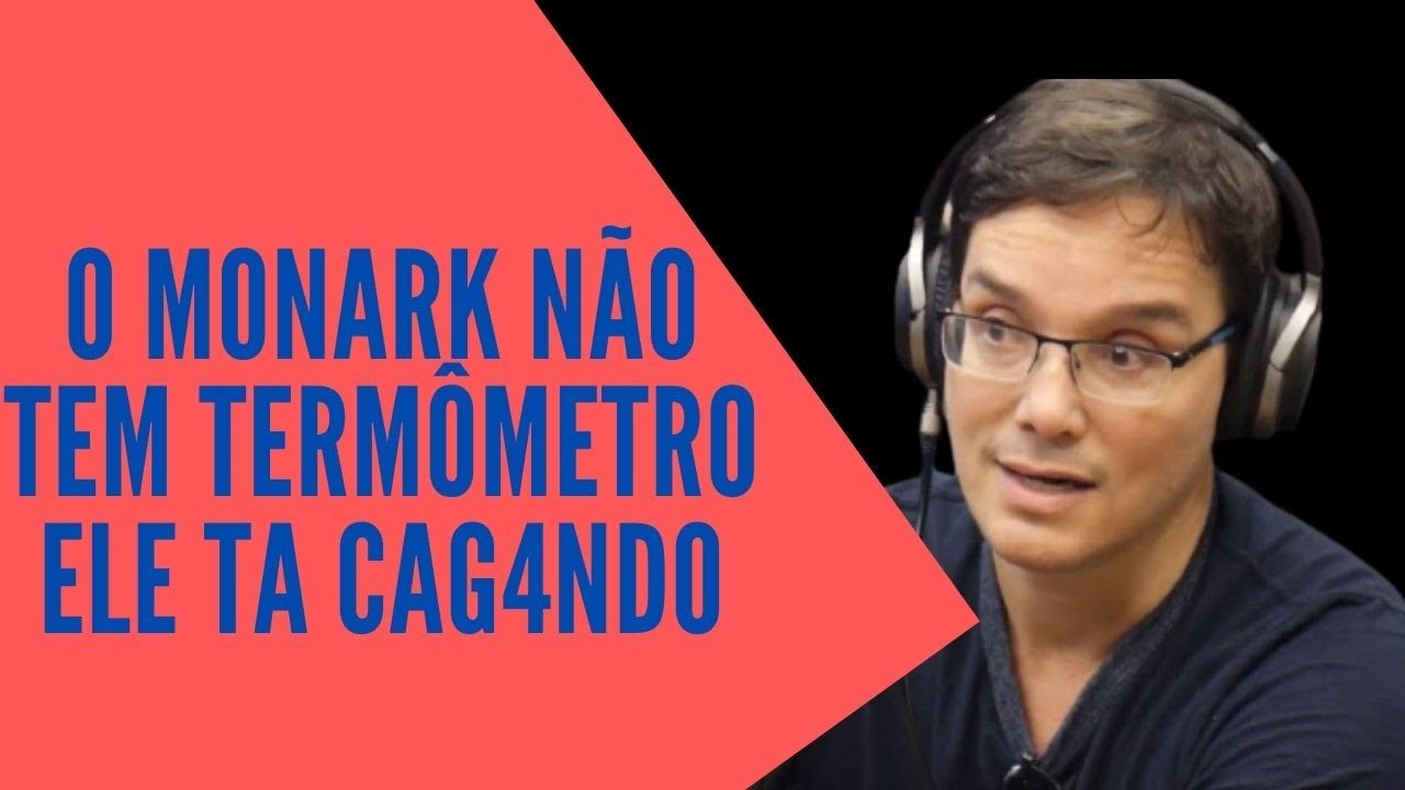 PETER FALA SOBRE CANCELAMENTO E HATER - SE PAH UM CORTE - YouTube