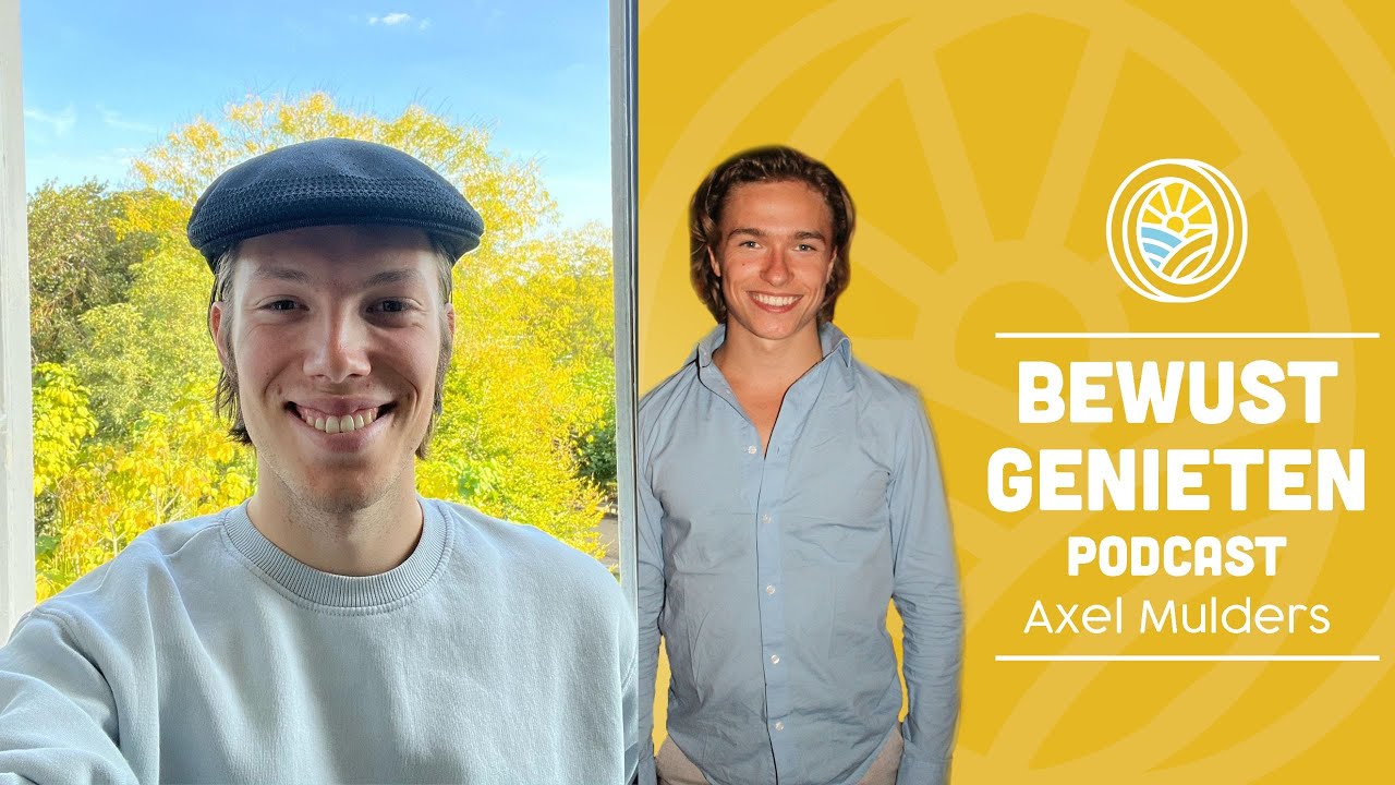 #32 ~ Van zelfafwijzing naar zelfliefde & onze kijk naar drank/drugs ...