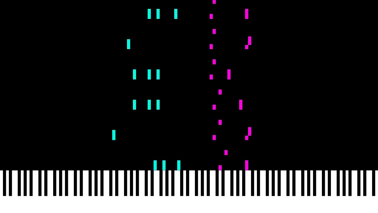 Miss Fox | Original Song - YouTube