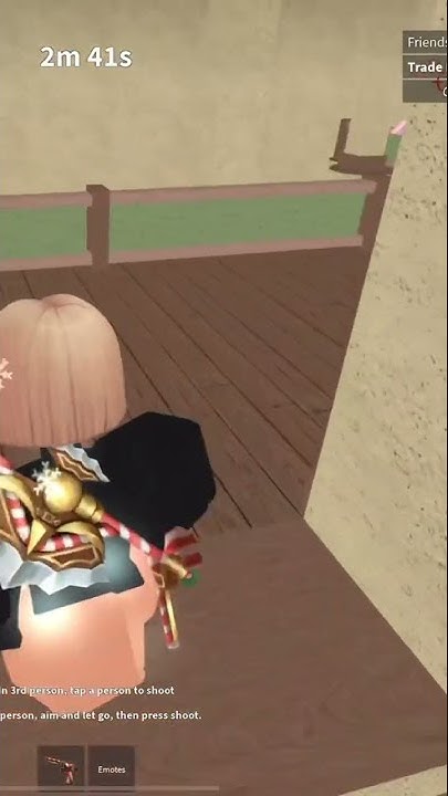 My anaconda don't || mm2 edit #shorts #mm2 #fyp - YouTube