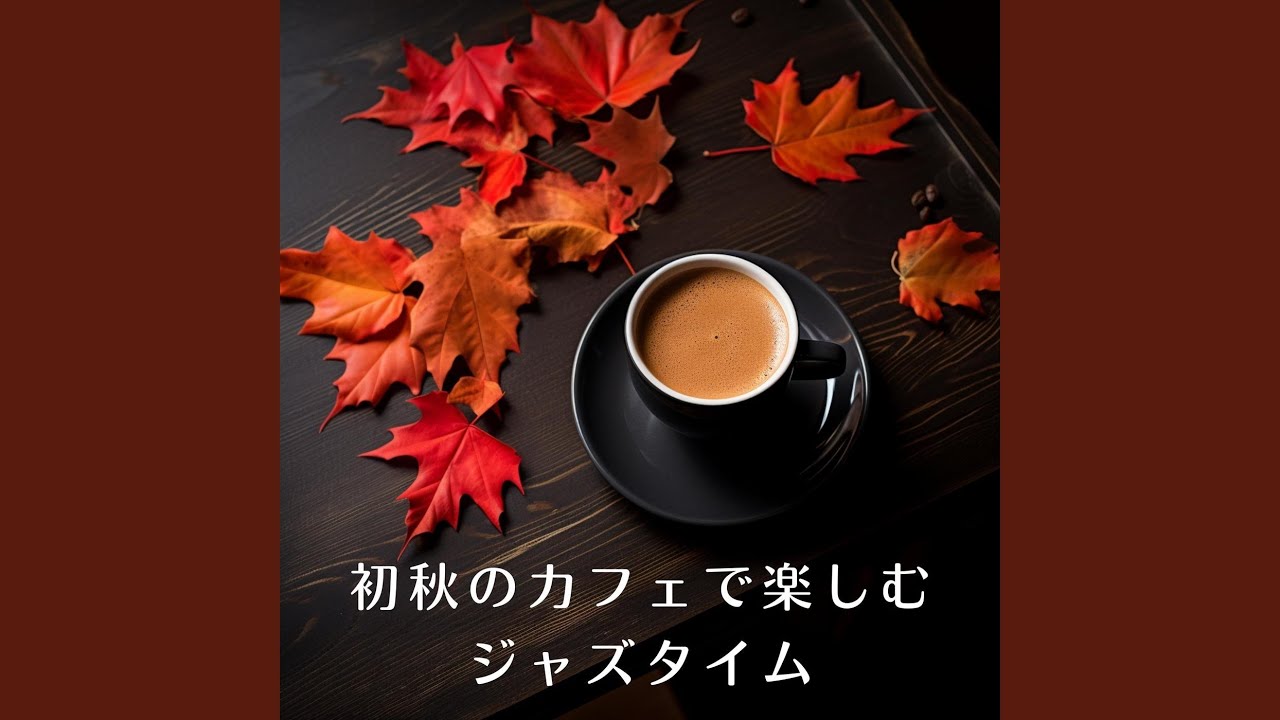 Mellow Maple Melody - YouTube Music