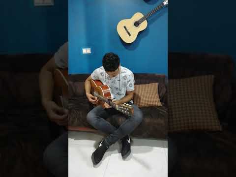 Nakşi Yılmaz - Dur leyla leyla