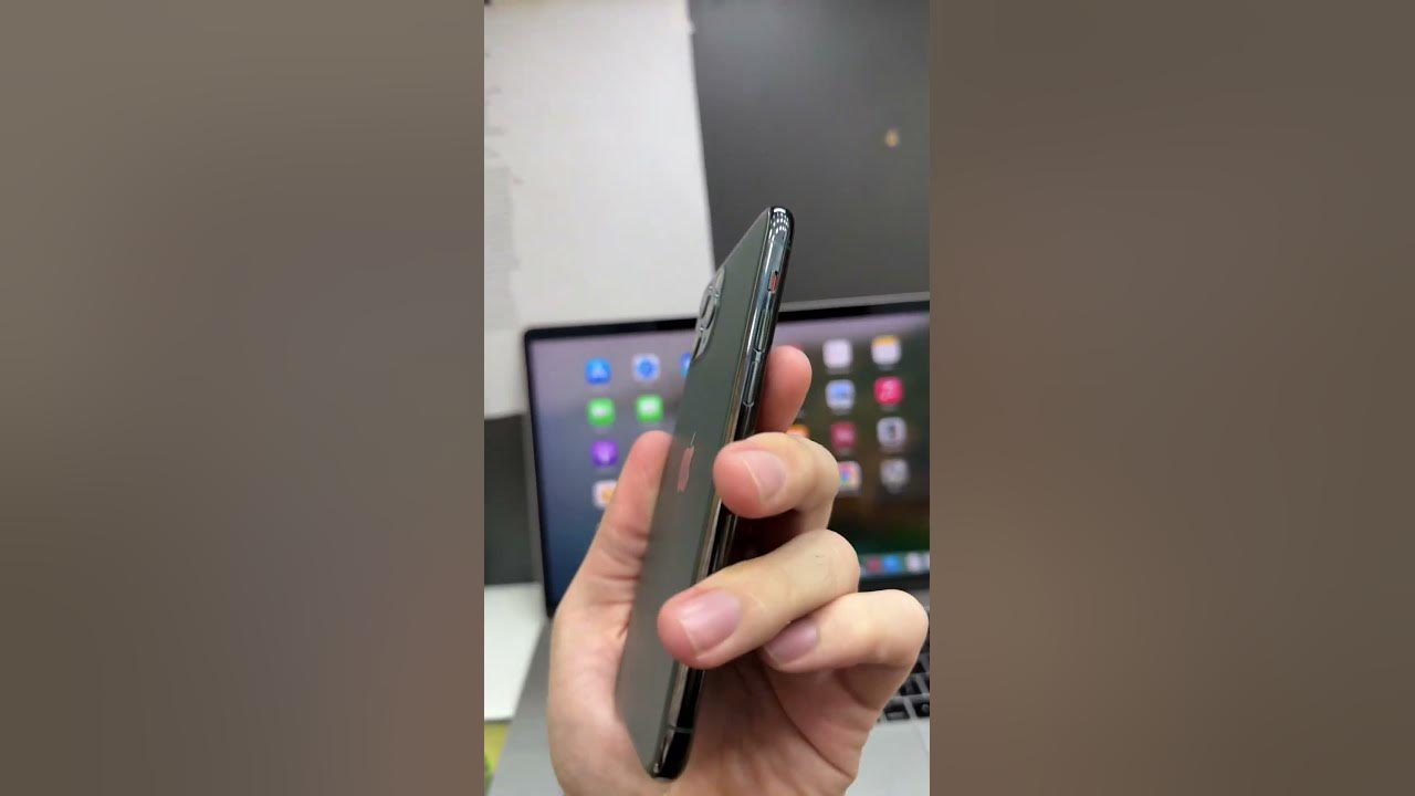 11pro LL/A 64GB 78% ayfon narxlari telefon narxlari tel narxi 2023 ...