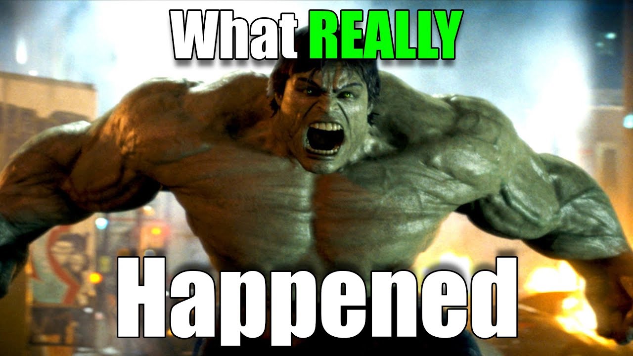 Incredible Hulk Memes The Hulk Memes, Incredible Hulk Jokes, Monstrous